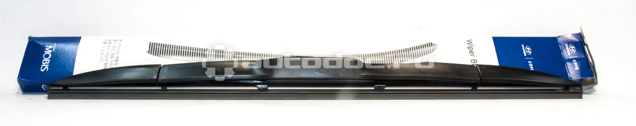 HYUNDAI | KIA 98360d4000 - Щетка стеклоочистителя гибридная