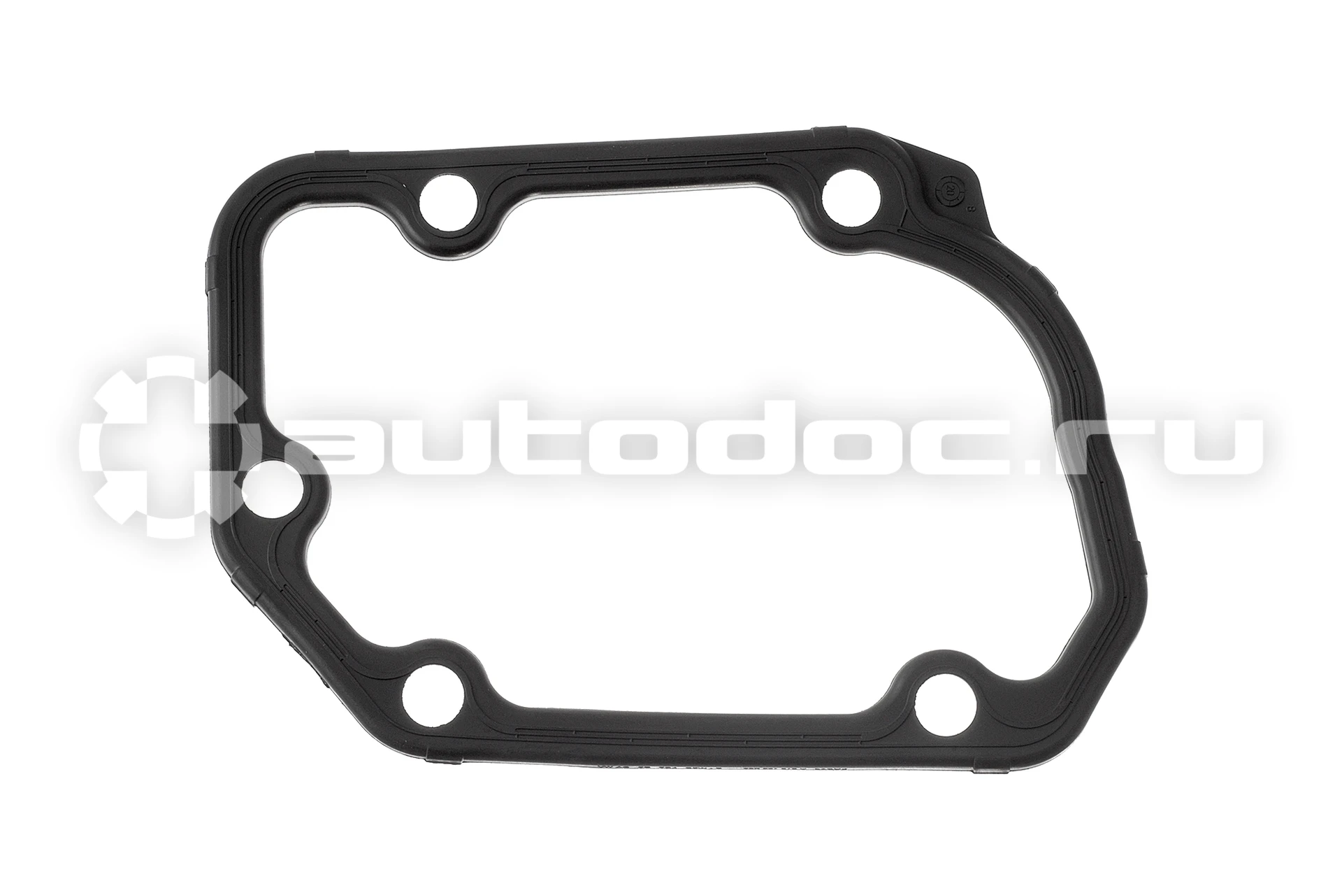 VAG 02t301215h - Прокладка КПП