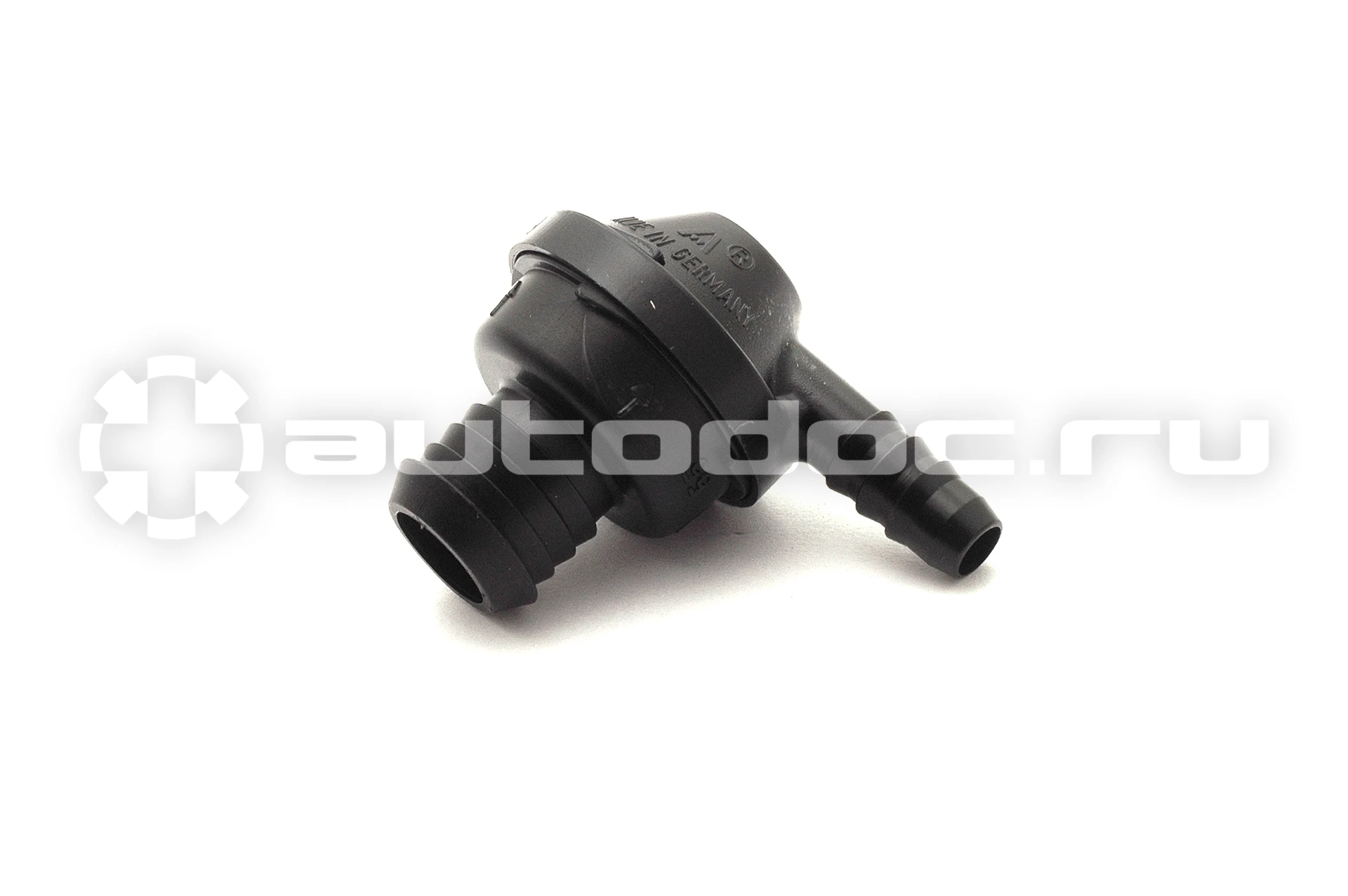 VAG 030103175b - Клапан