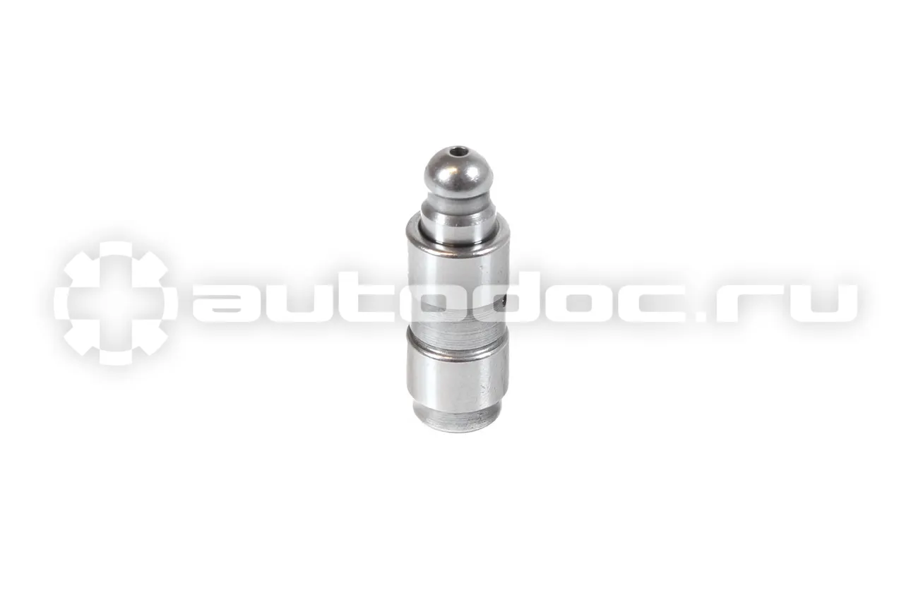 VAG 030109423 - Компенсатор