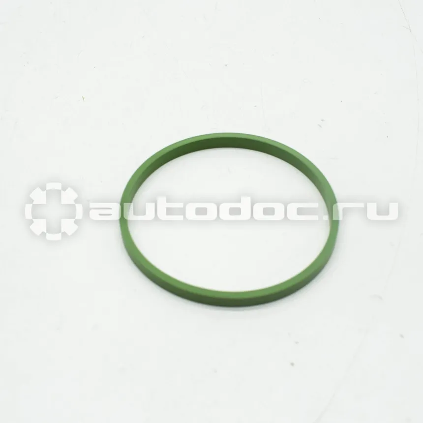 VAG 036133073 - Кольцо уплотнительное