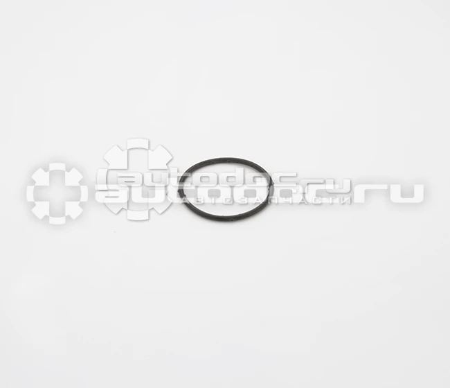 VAG 037121688 - Прокладка