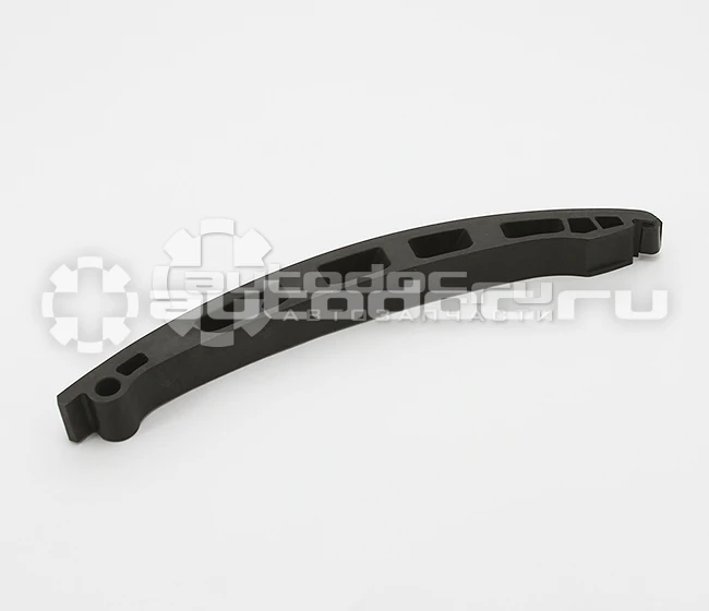 VAG 03c109509p - Направляющая цепи