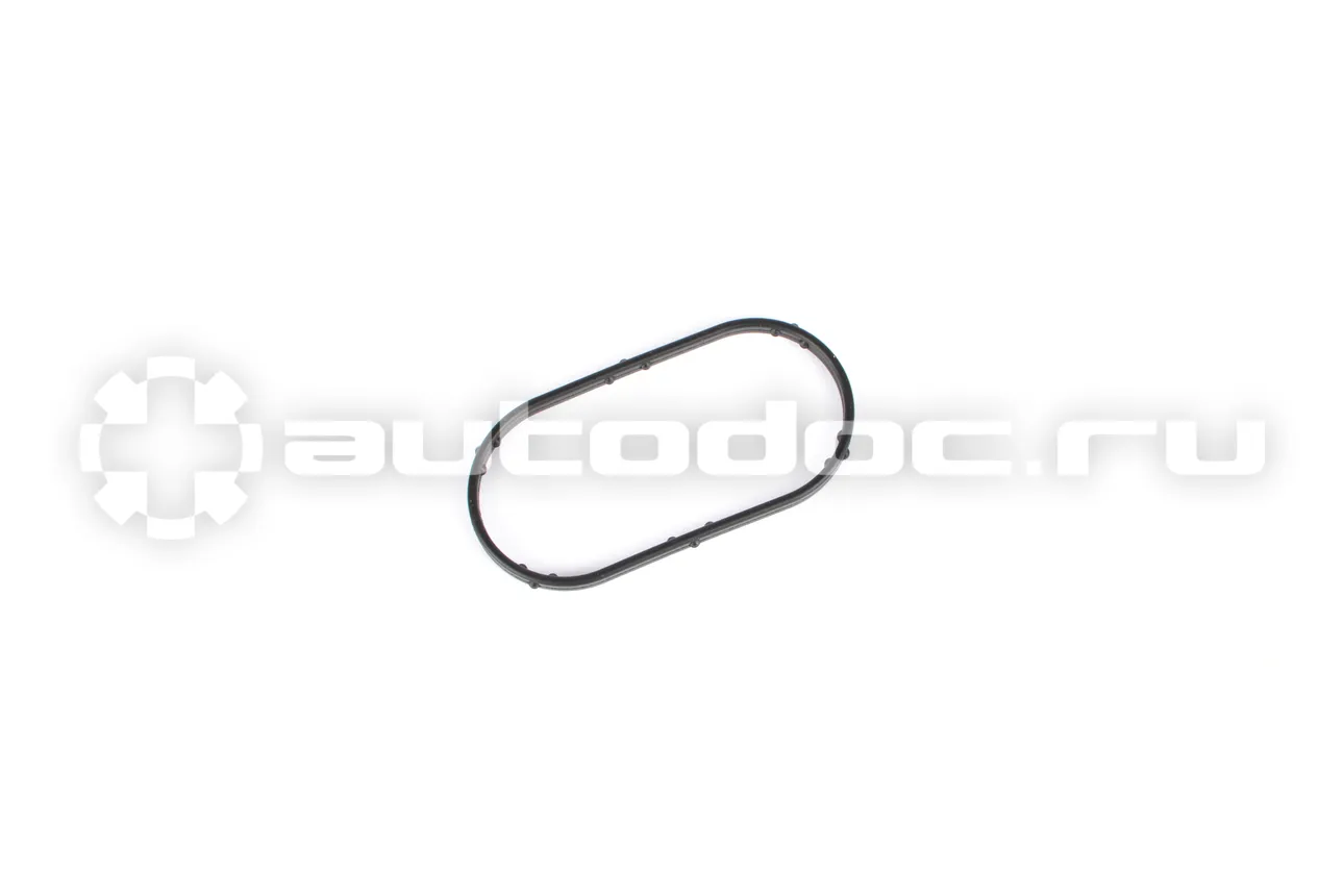 VAG 03C121119D - Кольцо уплотнительное
