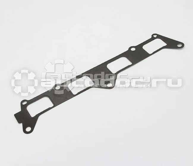 VAG 03c129717c - Прокладка коллектора