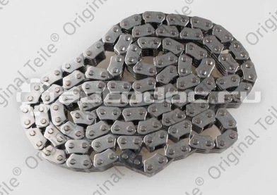 VAG 03f109158g - Цепь ГРМ