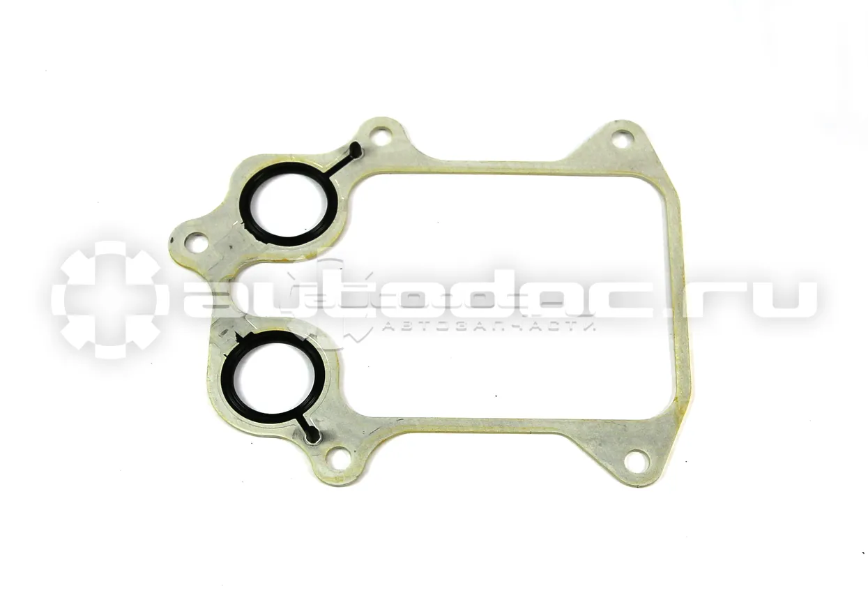 VAG 03c115111d - Кольцо уплотнительное