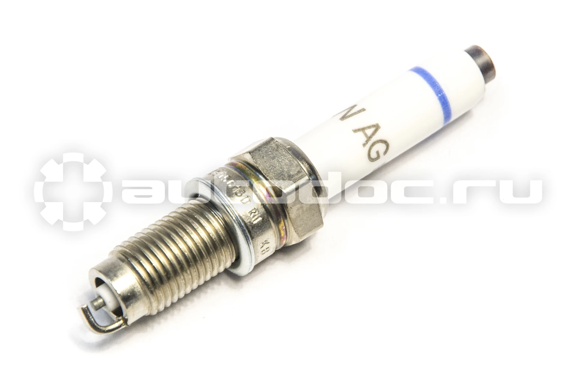 VAG 04c905616d - Свеча зажигания