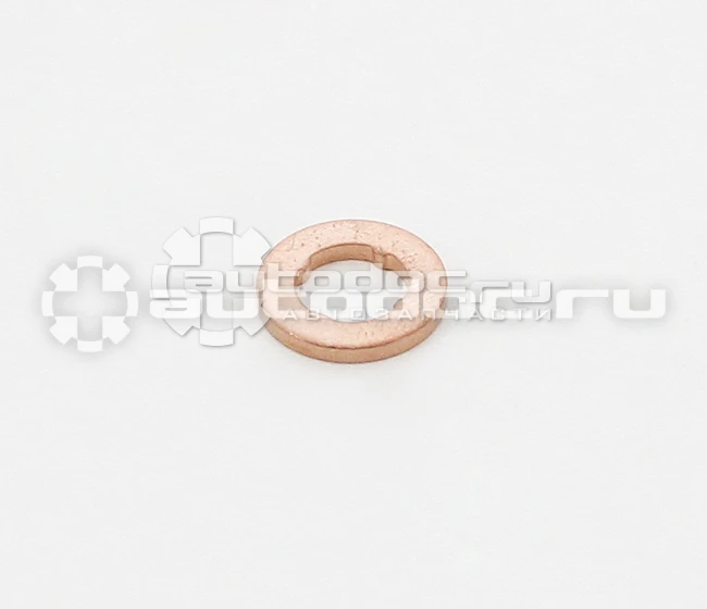 VAG 059130519 - Кольцо уплотнительное