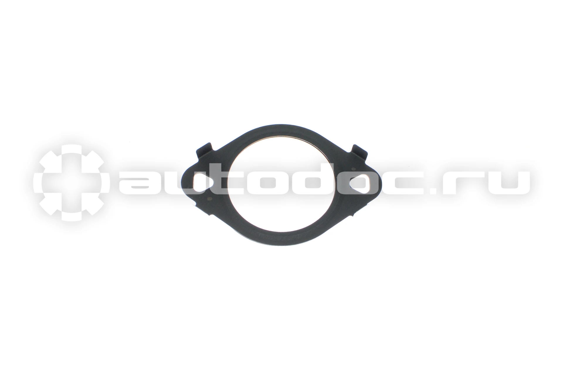 VAG 059131358b - Прокладка