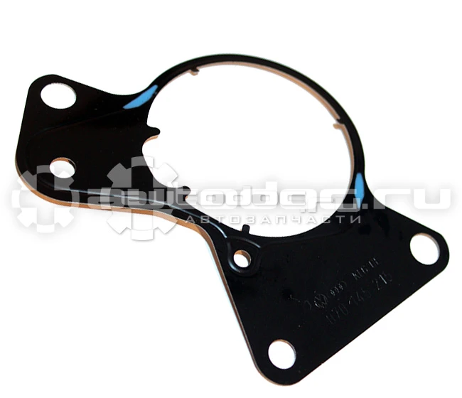 VAG 070145215 - Уплотнитель