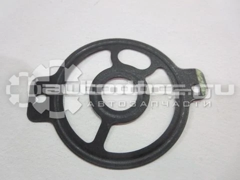 VAG 074115441C - Прокладка