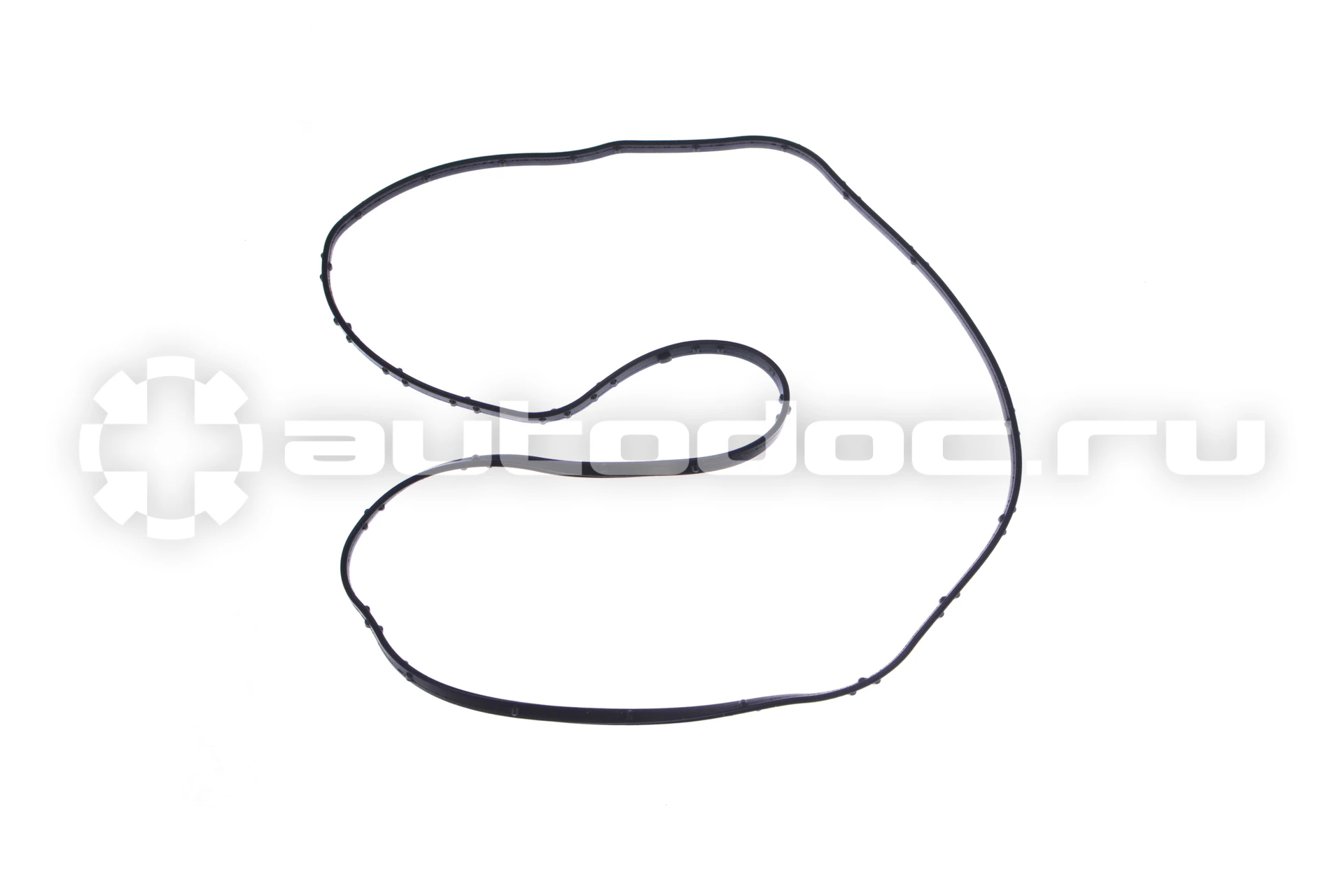 VAG 0am927377 - Прокладка