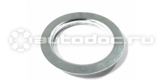 VAG 1j0512109 - Проставка пружины