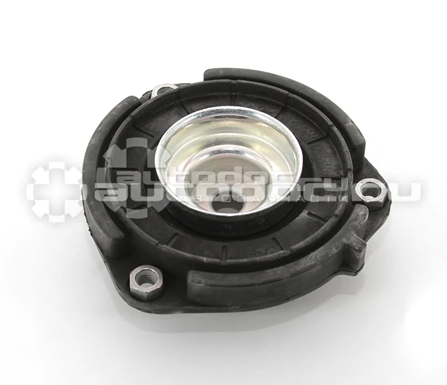 VAG 1k0412331b - Опора амортизатора