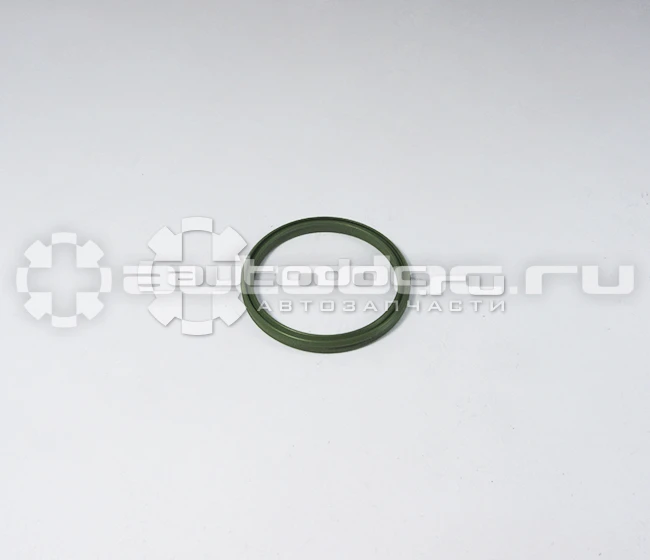 VAG 3C0145117 - Кольцо уплотнительное