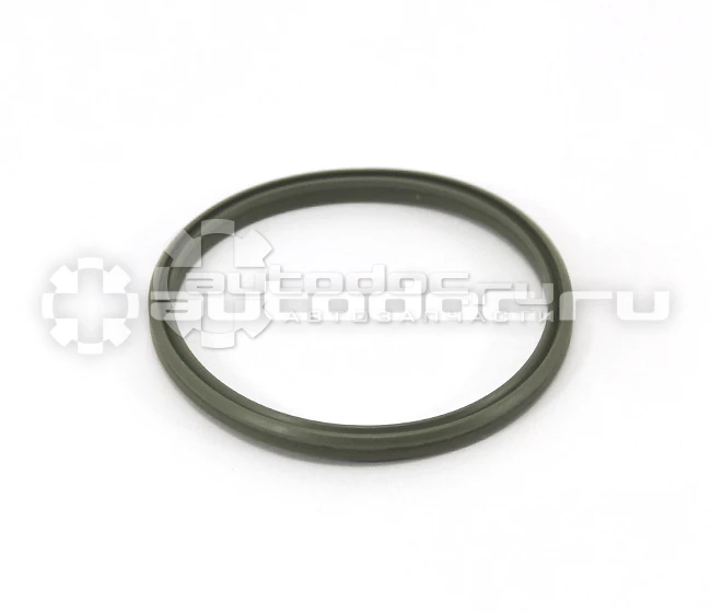 VAG 3C0145117D - Кольцо уплотнительное