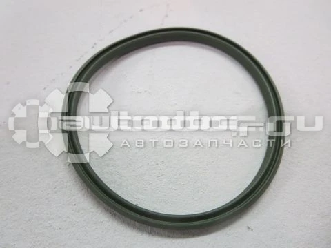 VAG 3c0145117h - Кольцо уплотнительное