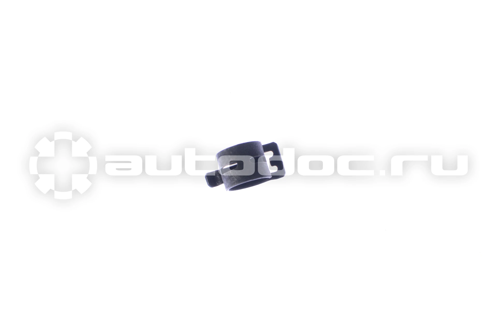 VAG 4b0422379 - Зажим