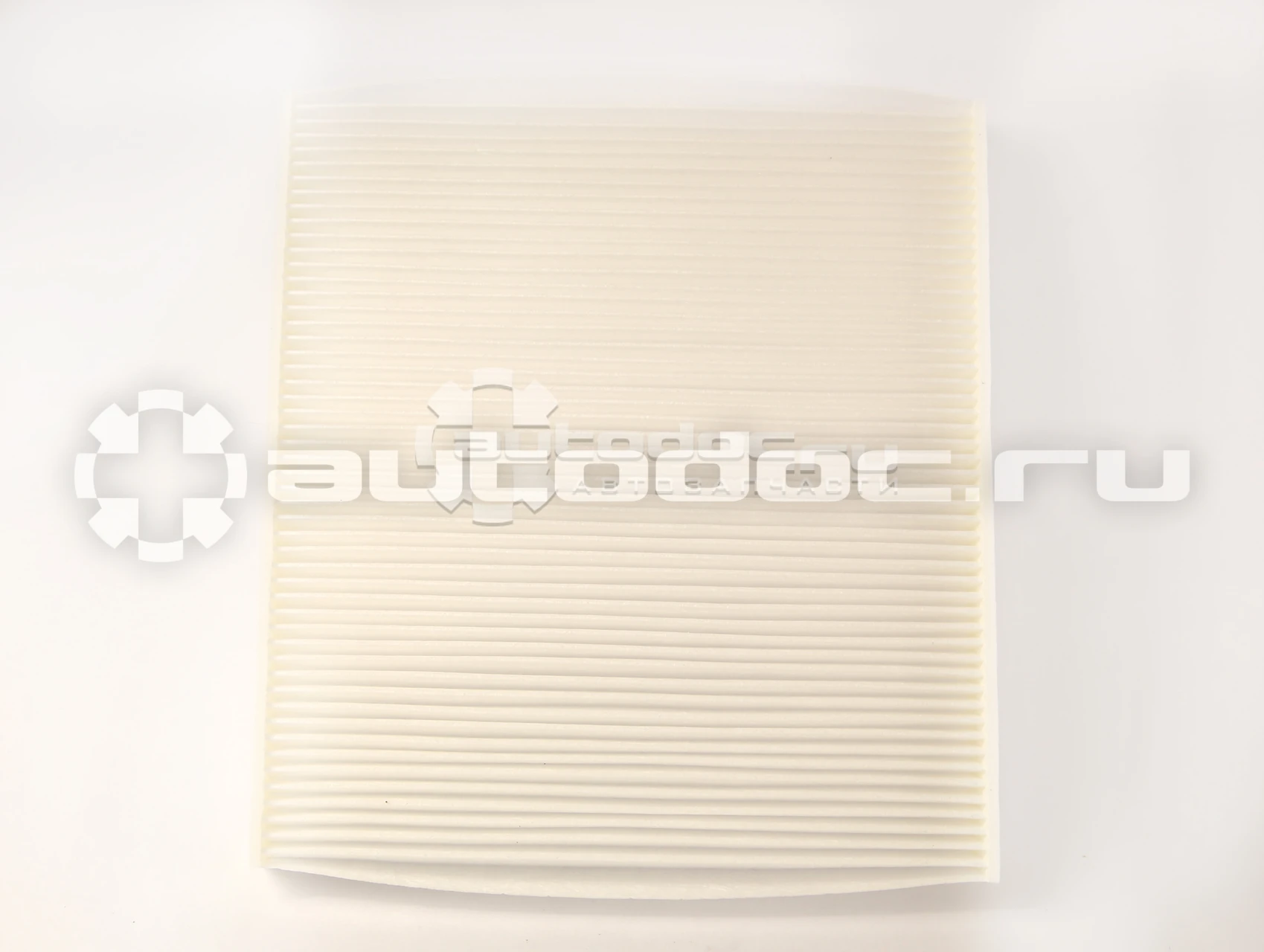 VAG 5q0819644a - Фильтр салона