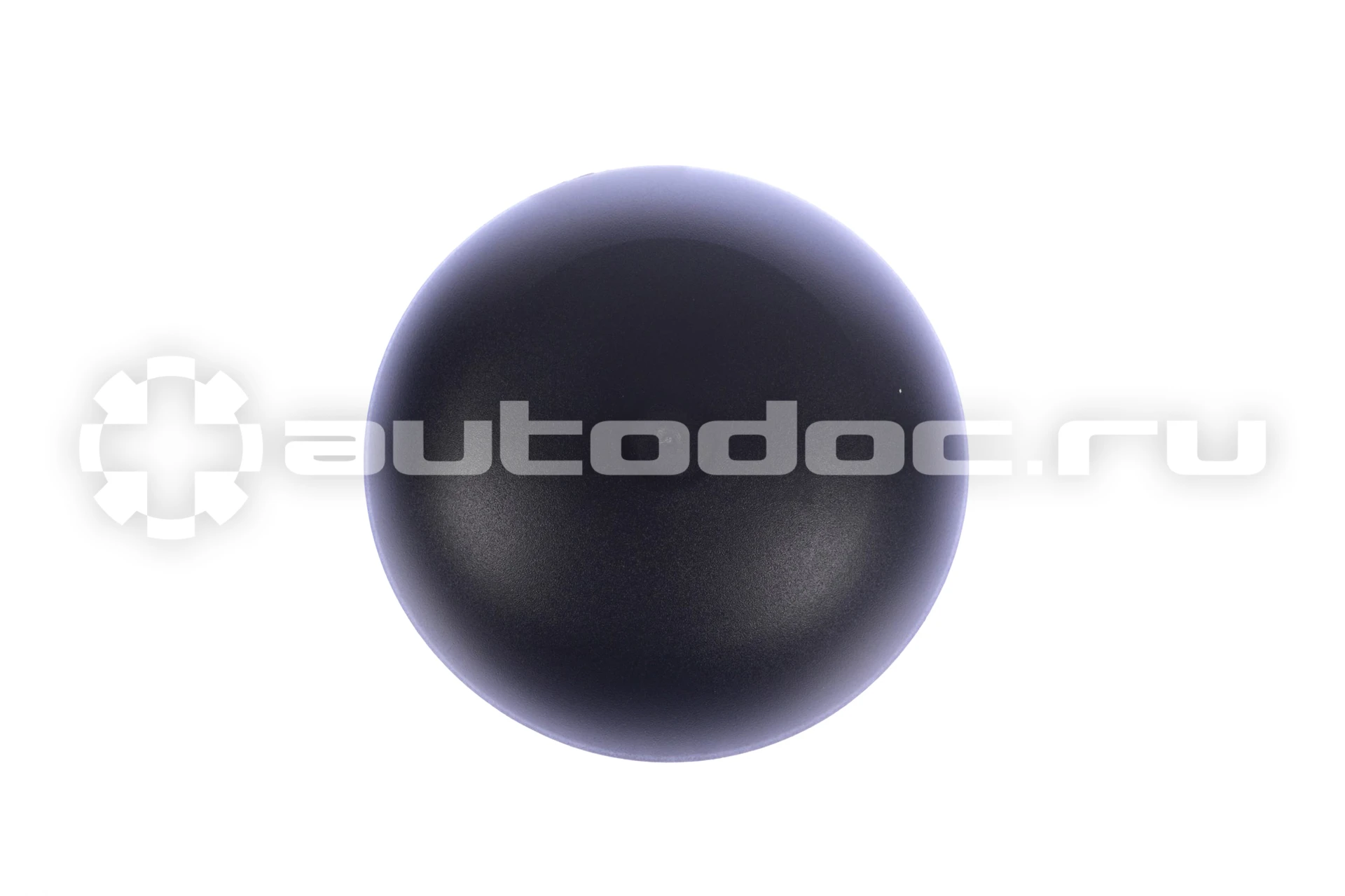 VAG 6r0412359 - Колпачок