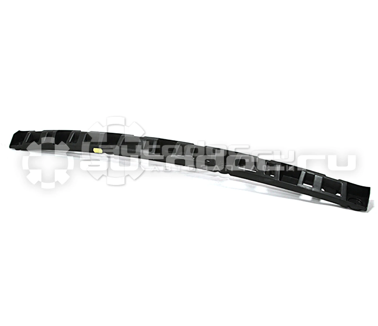VAG 6ru807863 - Направляющая