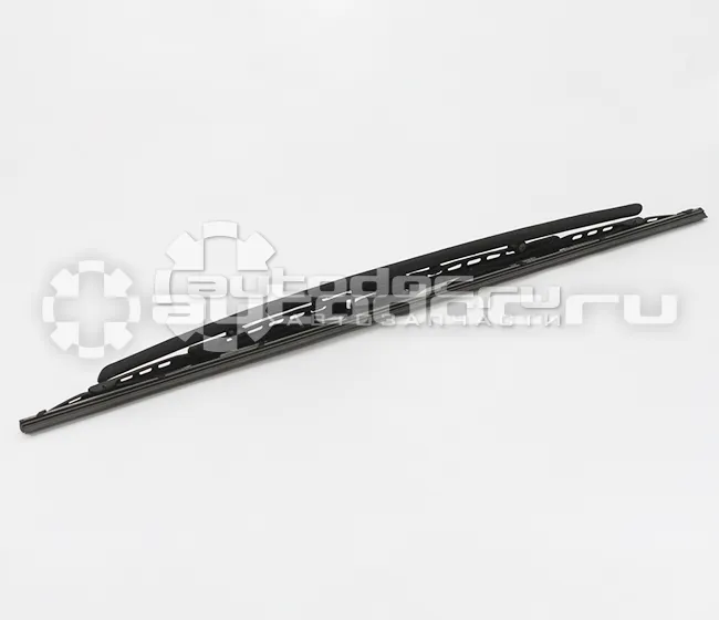 VAG 6ru955425c - Щетка стеклоочистителя каркасная