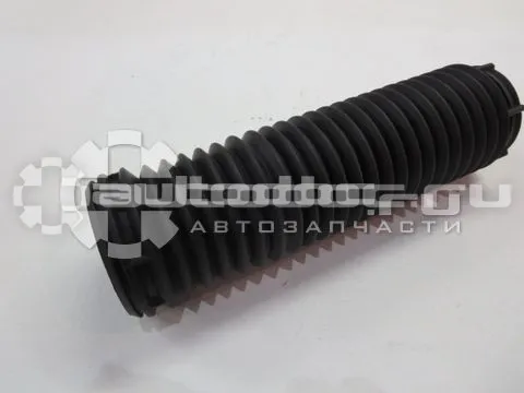 VAG 7h0412137 - Пыльник амортизатора