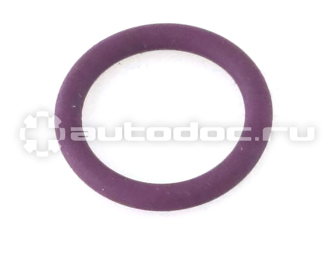 VAG 8e0260749 - Кольцо уплотнительное