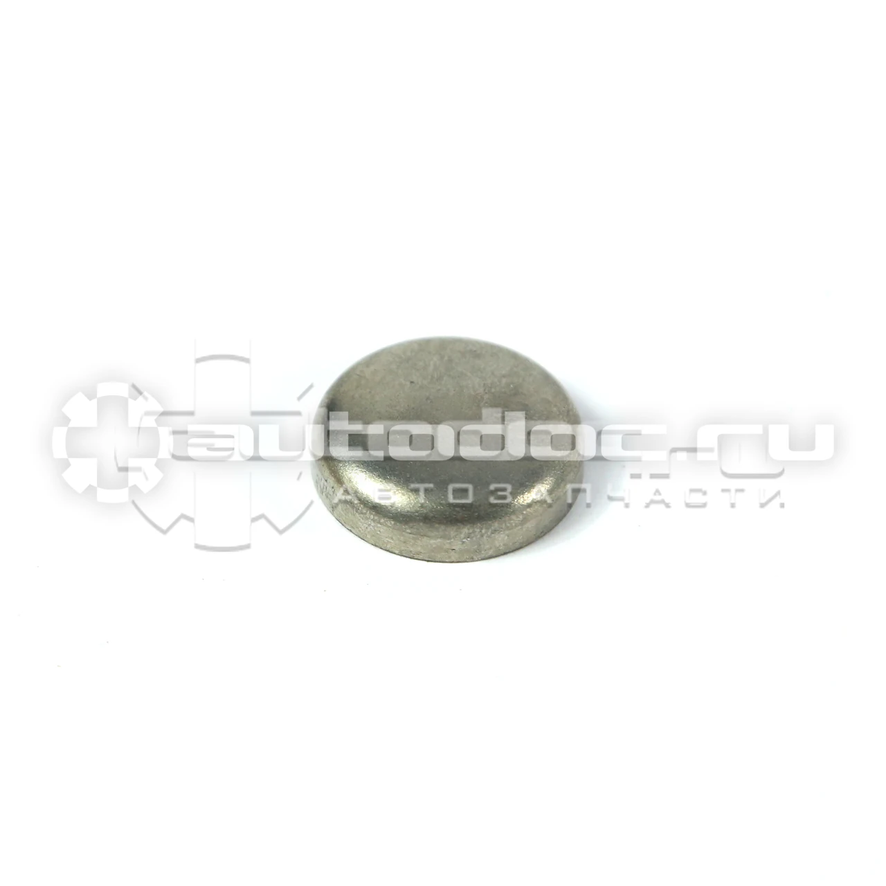 VAG n01191410 - Крышка
