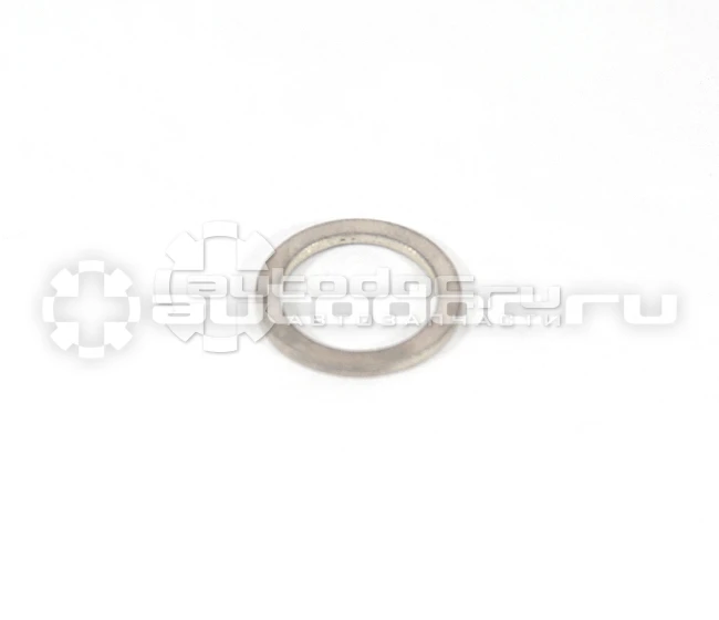 VAG n0138487 - Кольцо уплотнительное