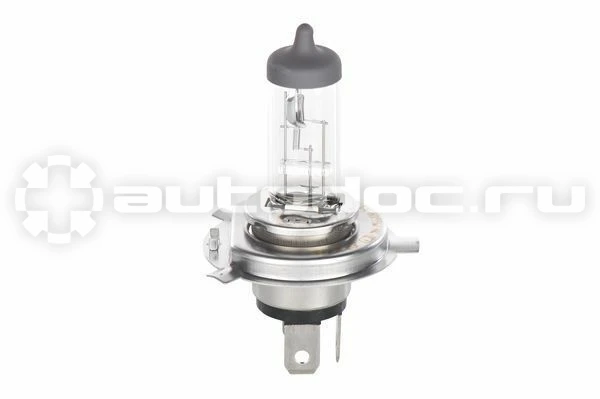 VAG n0177637 - Лампа галогенная