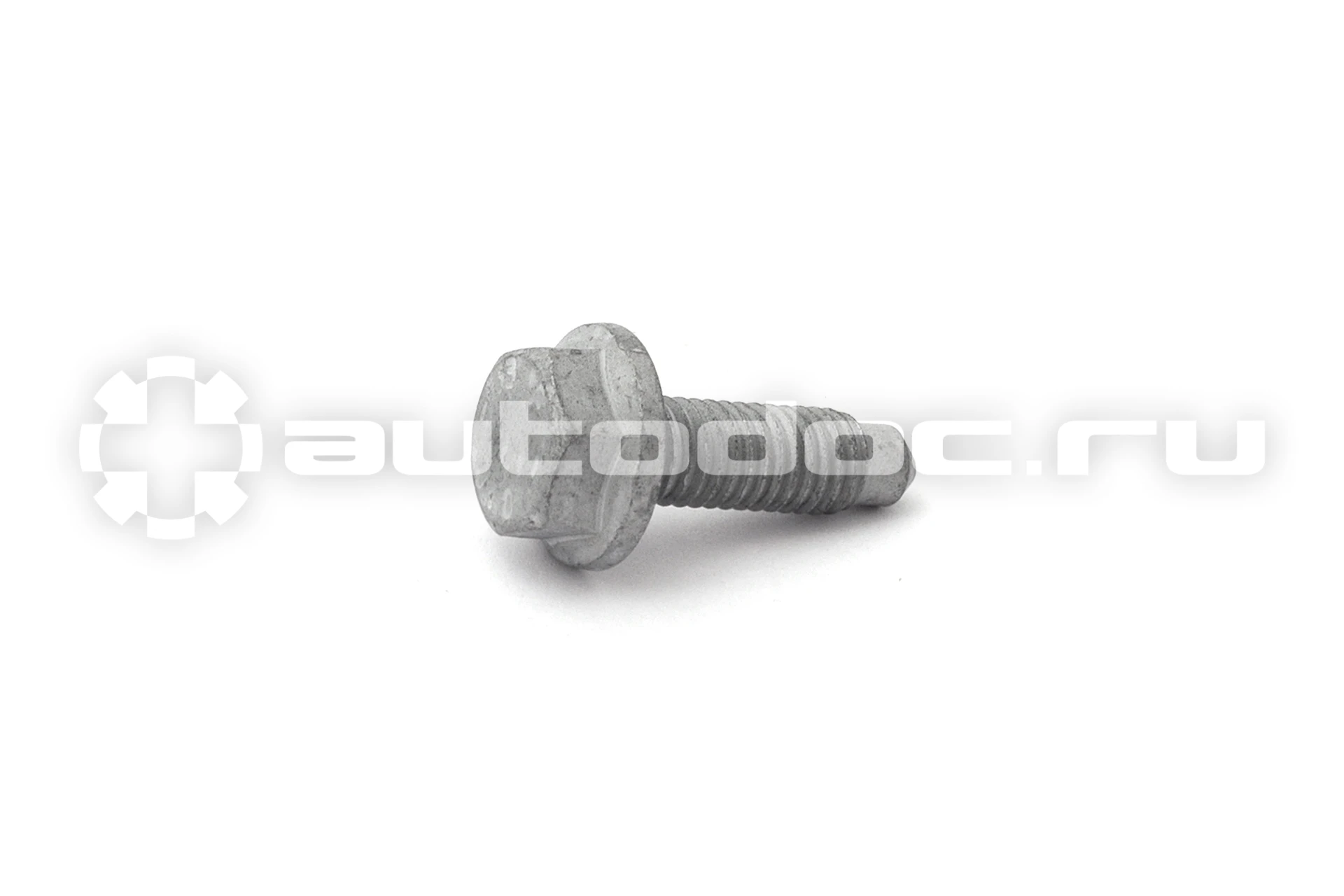 VAG n01950213 - Болт