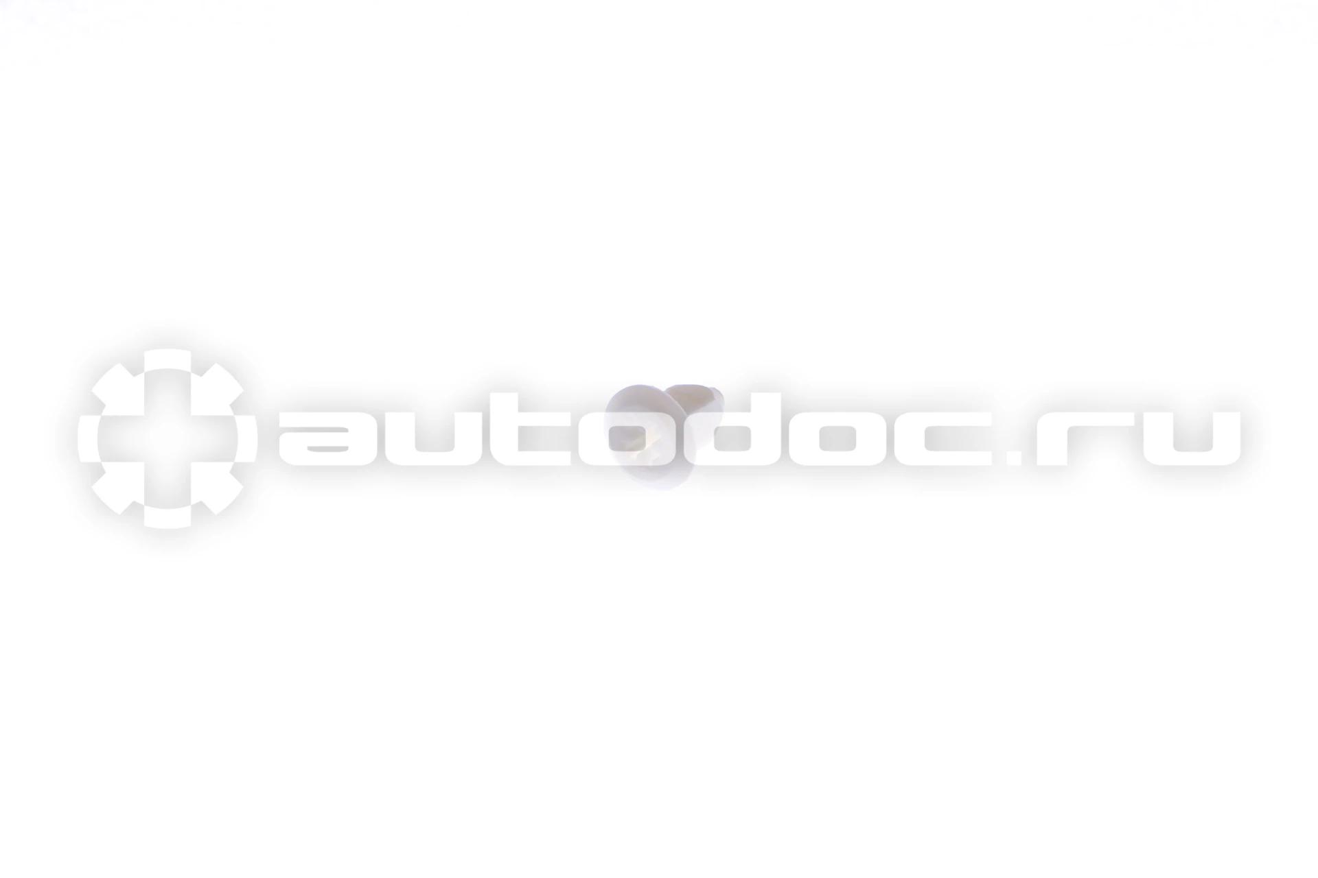 VAG n10318001 - Гайка