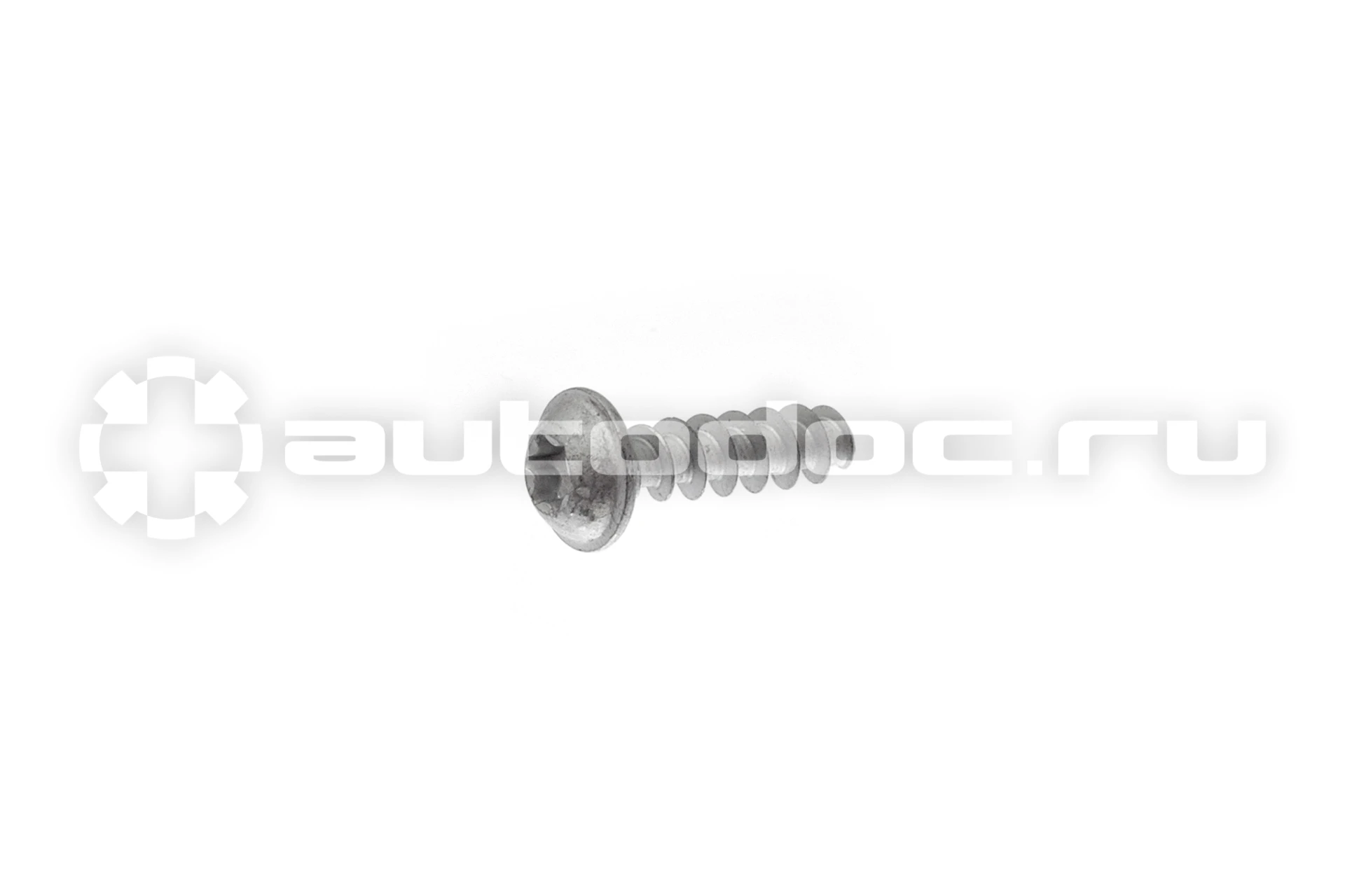 VAG n10611201 - Саморез