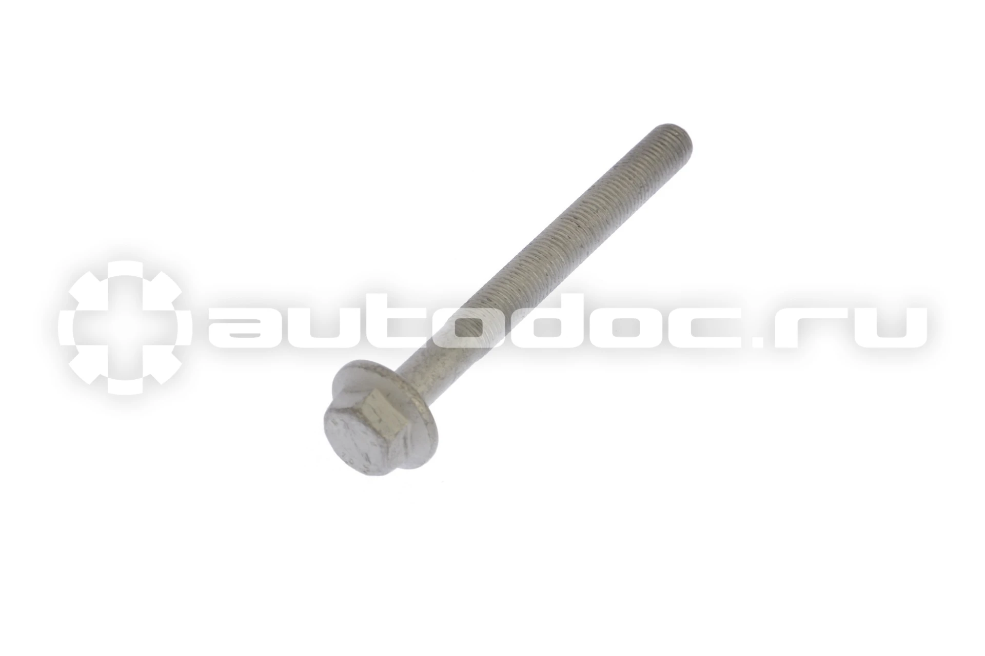 VAG n10731501 - Болт