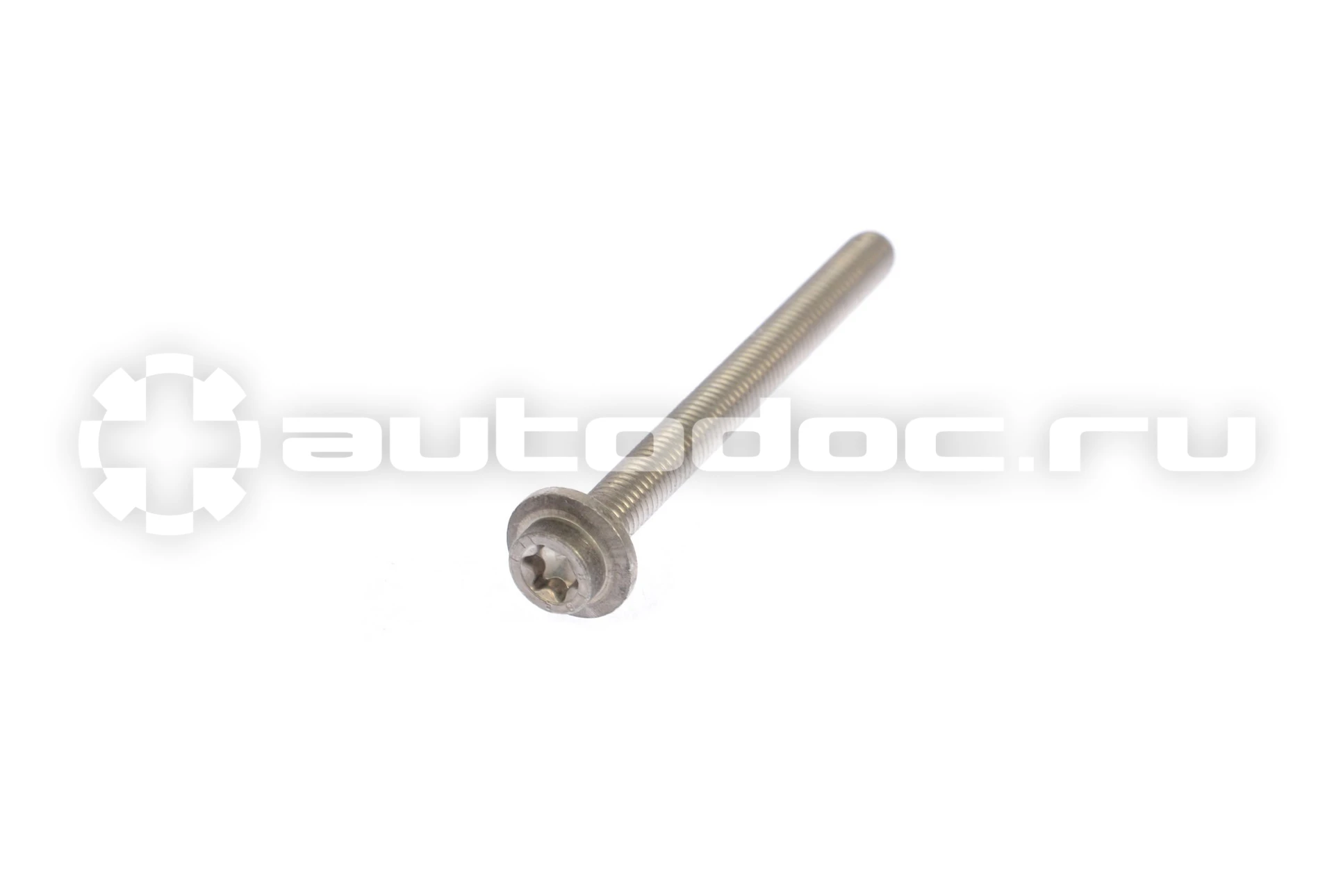 VAG n10765501 - Кольцо уплотнительное