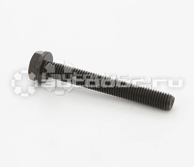 VAG n90130001 - Болт