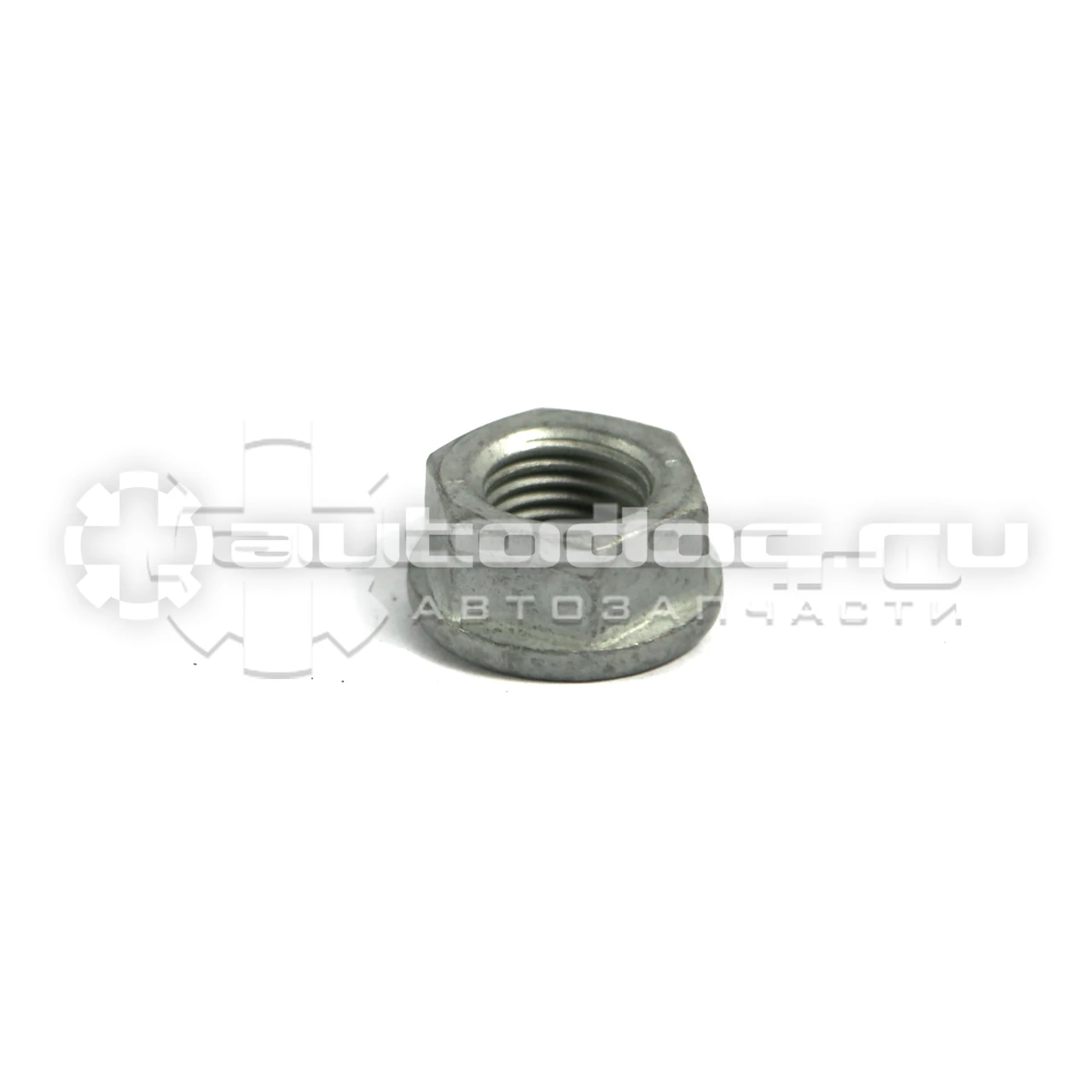 VAG n90353604 - Гайка