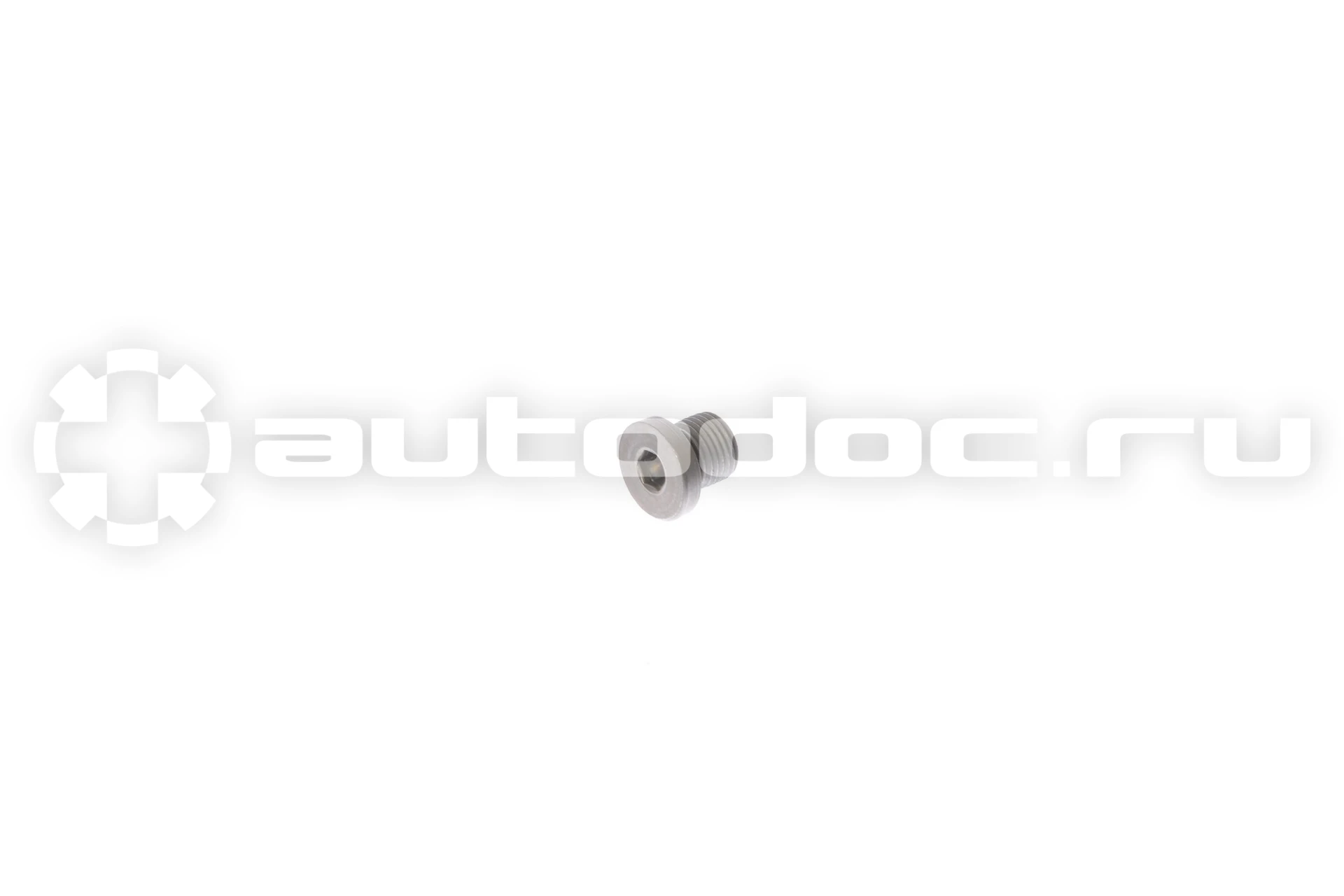 VAG n90414203 - Пробка