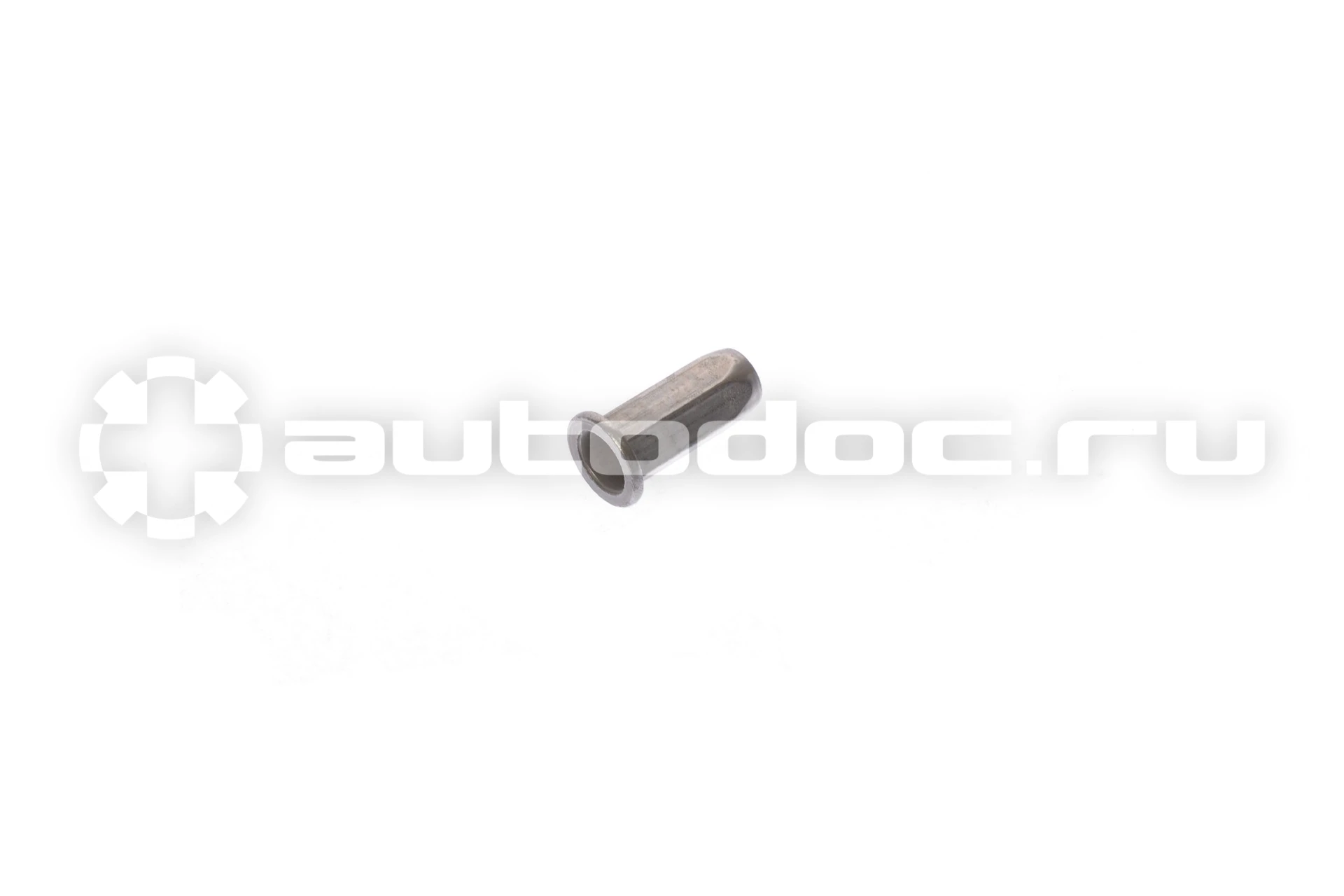 VAG n90453703 - Гайка