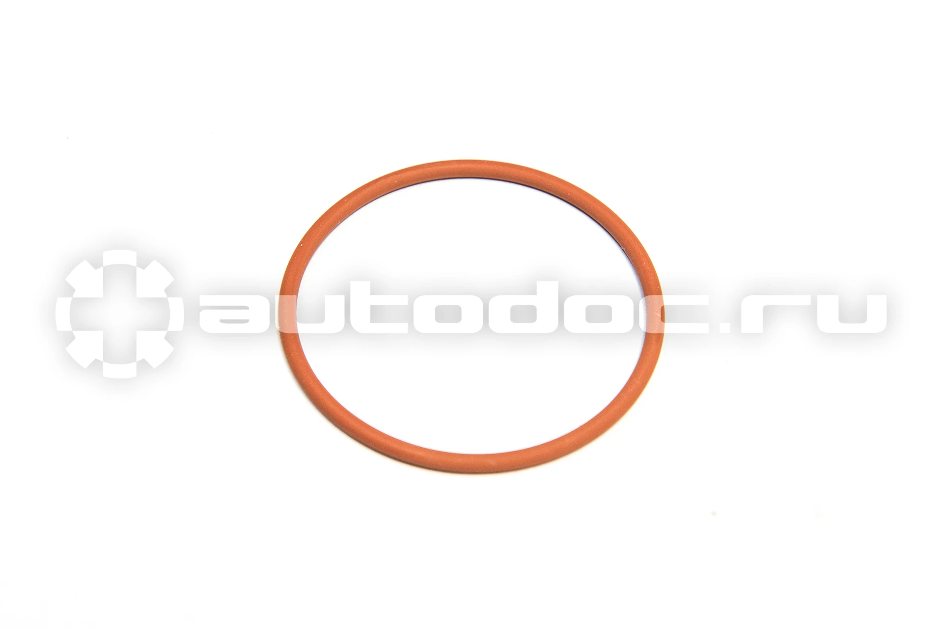 VAG n90521604 - Кольцо уплотнительное