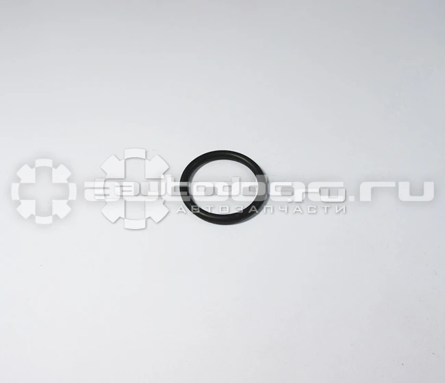 VAG n90765301 - Кольцо уплотнительное