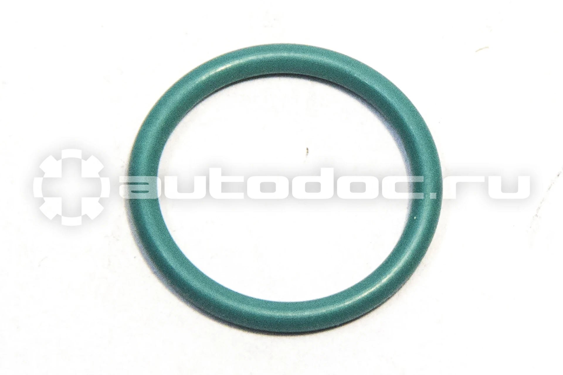 VAG n90809102 - Кольцо уплотнительное