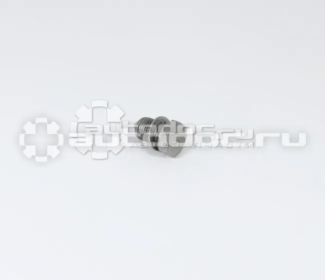 VAG n90813202 - Пробка поддона