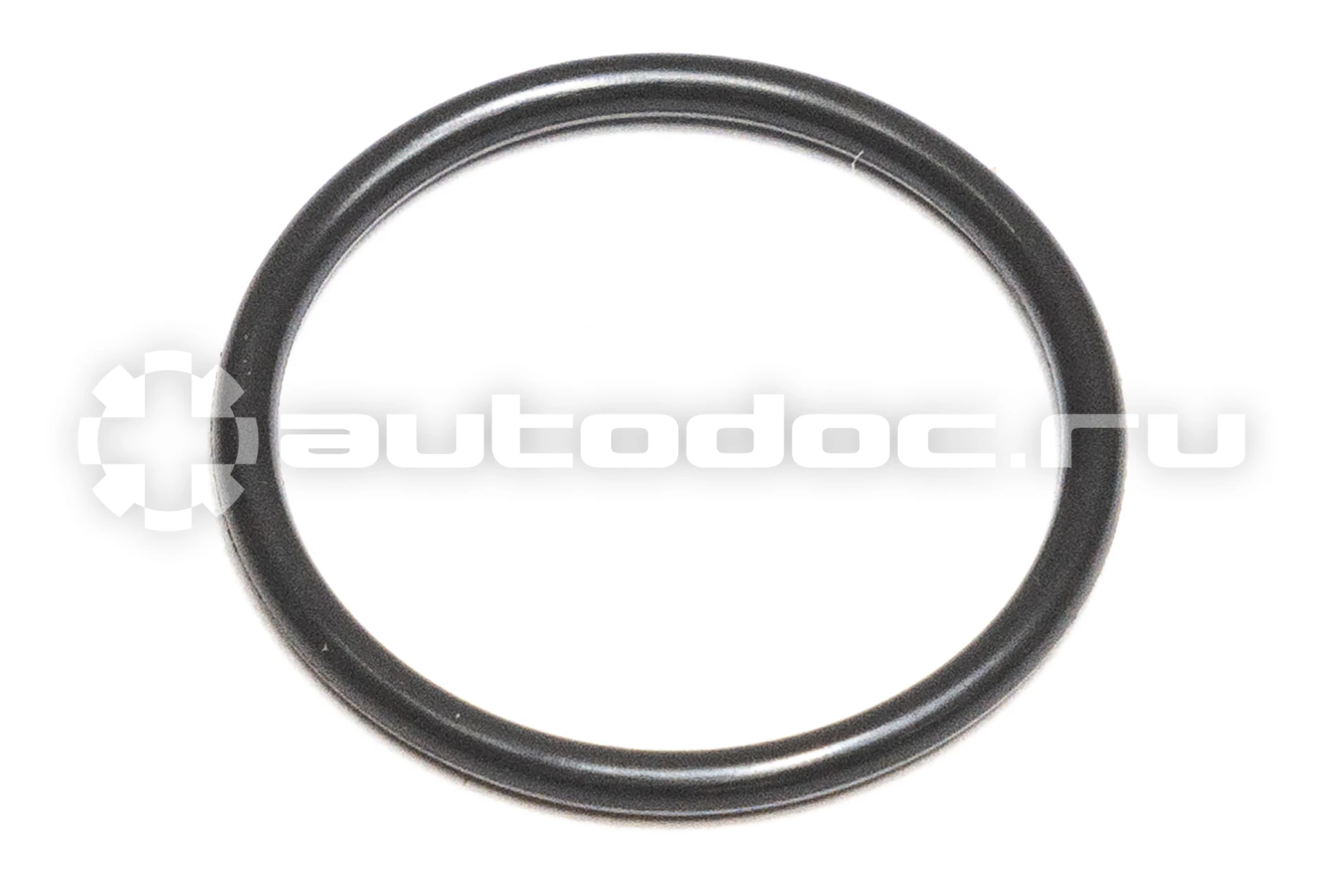 VAG n91020001 - Кольцо уплотнительное