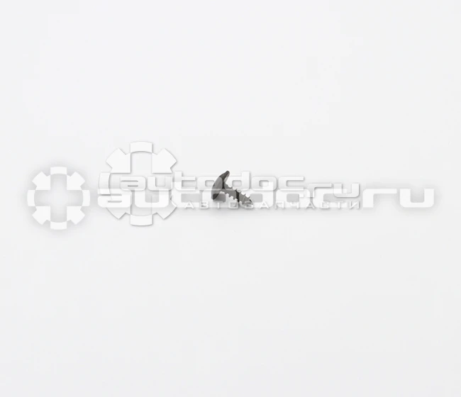 VAG n91057001 - Саморез