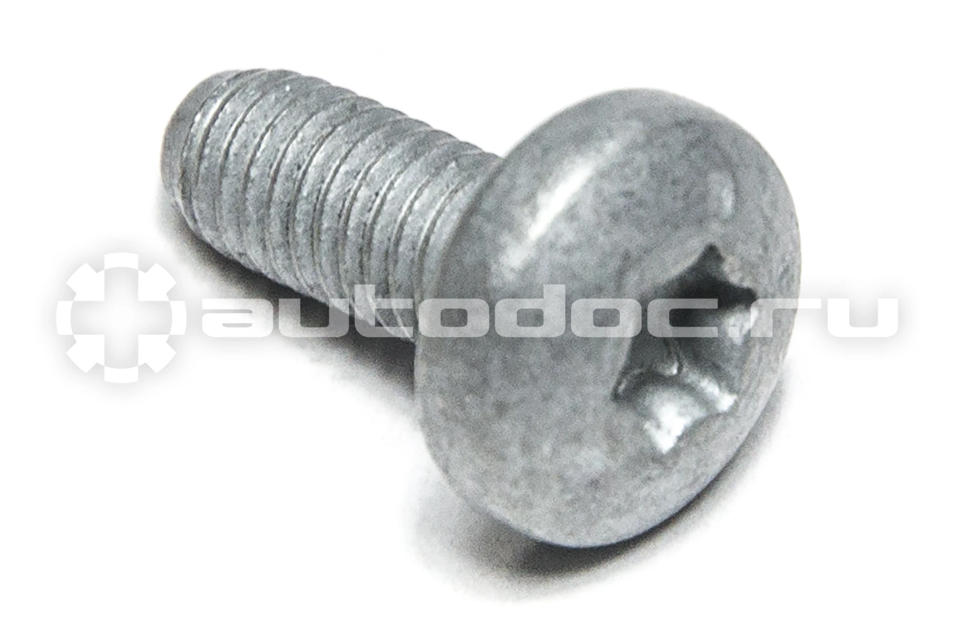 VAG n91096701 - Винт