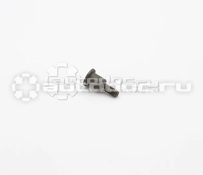 VAG n91130301 - Болт