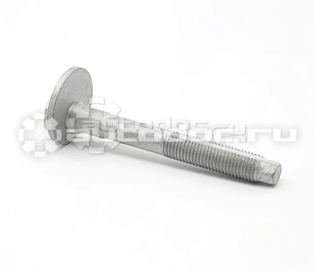 VAG wht000228 - Болт